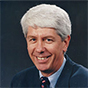 James LeDuc, PhD