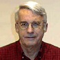 Robert B Tesh, MD