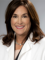 16th Annual BBSS Meeting