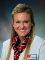 Department of Otolaryngology Faculty & Providers