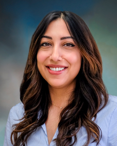 Sealy Center on Aging at UTMB Galveston