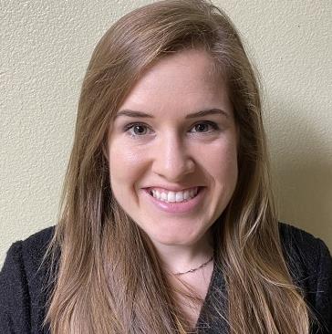 Speakers & Moderators