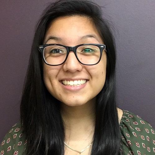 Speakers & Moderators