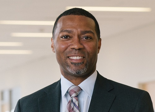 Speakers & Moderators