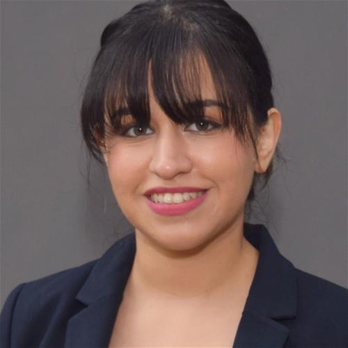 Speakers & Moderators