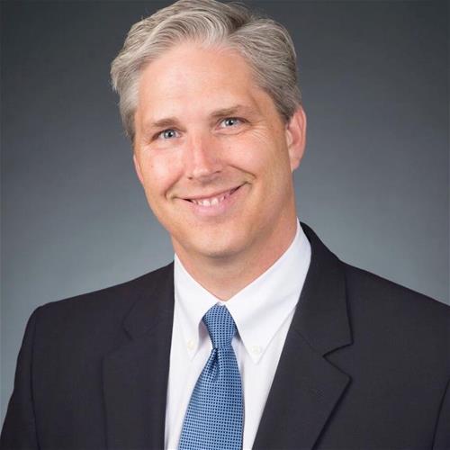 Speakers & Moderators