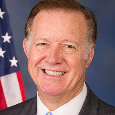 Speakers & Moderators