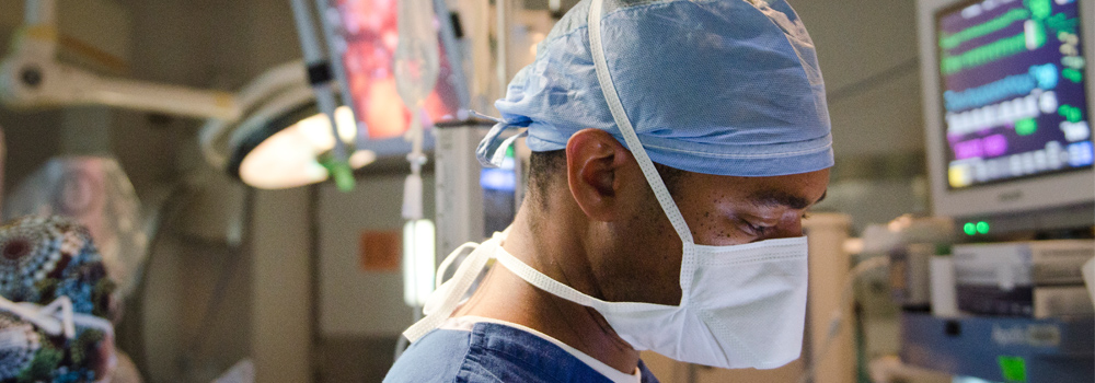 UTMB School of Medicine