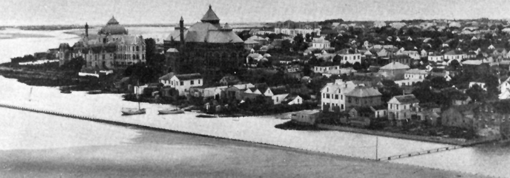 UTMB School of Medicine