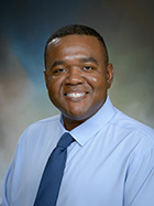 Welcome to Student Affairs