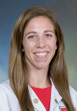 Student Ambassador Program