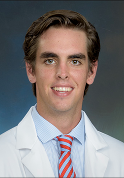 Student Ambassador Program