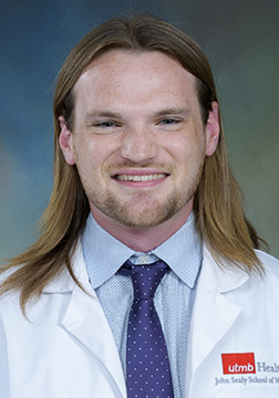 Student Ambassador Program