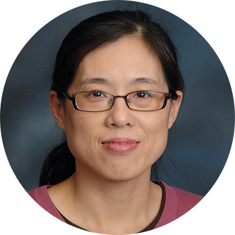 New Grant Awards January 2025