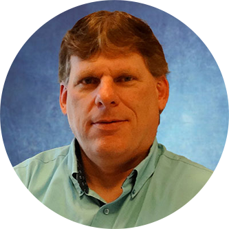 New Grant Awards October 2024