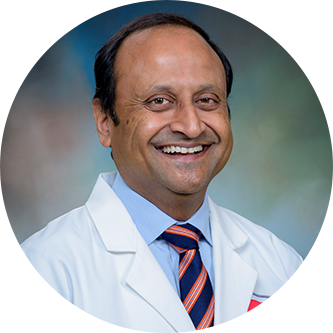 New Grant Awards October 2024