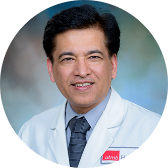 New Grant Awards January 2025