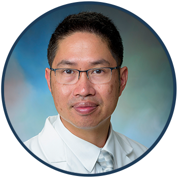 JSSOM March 2025 Faculty Accolades