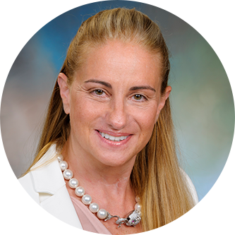 JSSOM November 2024 Faculty Accolades