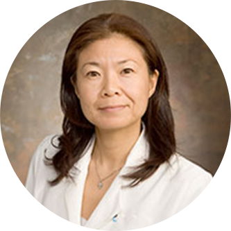 New Grant Awards October 2024