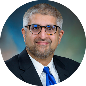 New Grant Awards October 2024