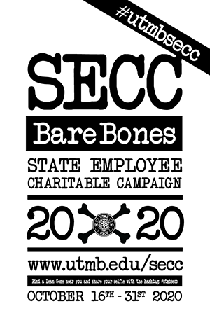 SECC Home