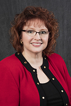 Coagulation Services