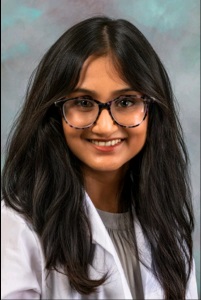 Applicant Information