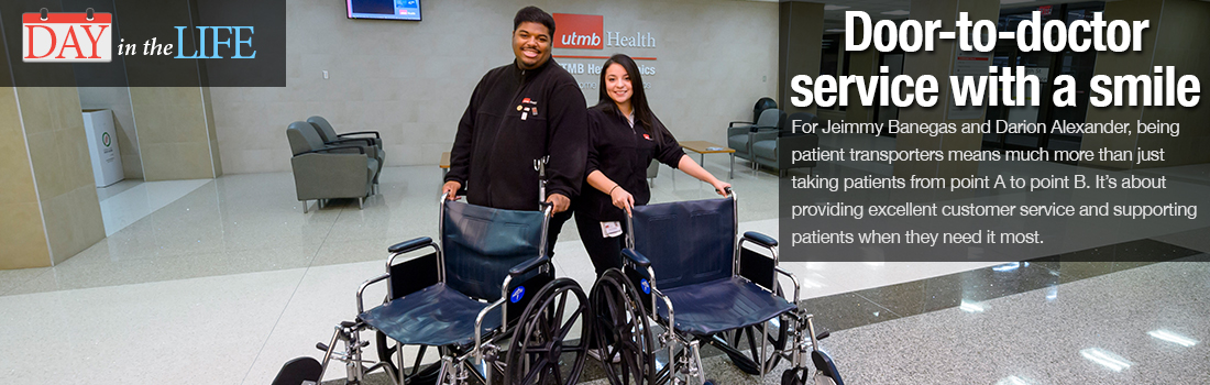 Top 10 ways to show respect in the workplace