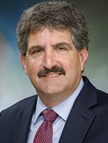 Working Wonders - July