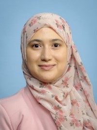 UTMB Department of Radiology - Current Residents