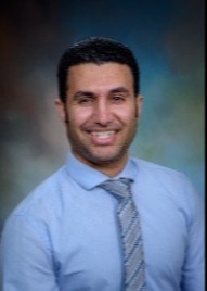 UTMB Department of Radiology - Radiology House Staff