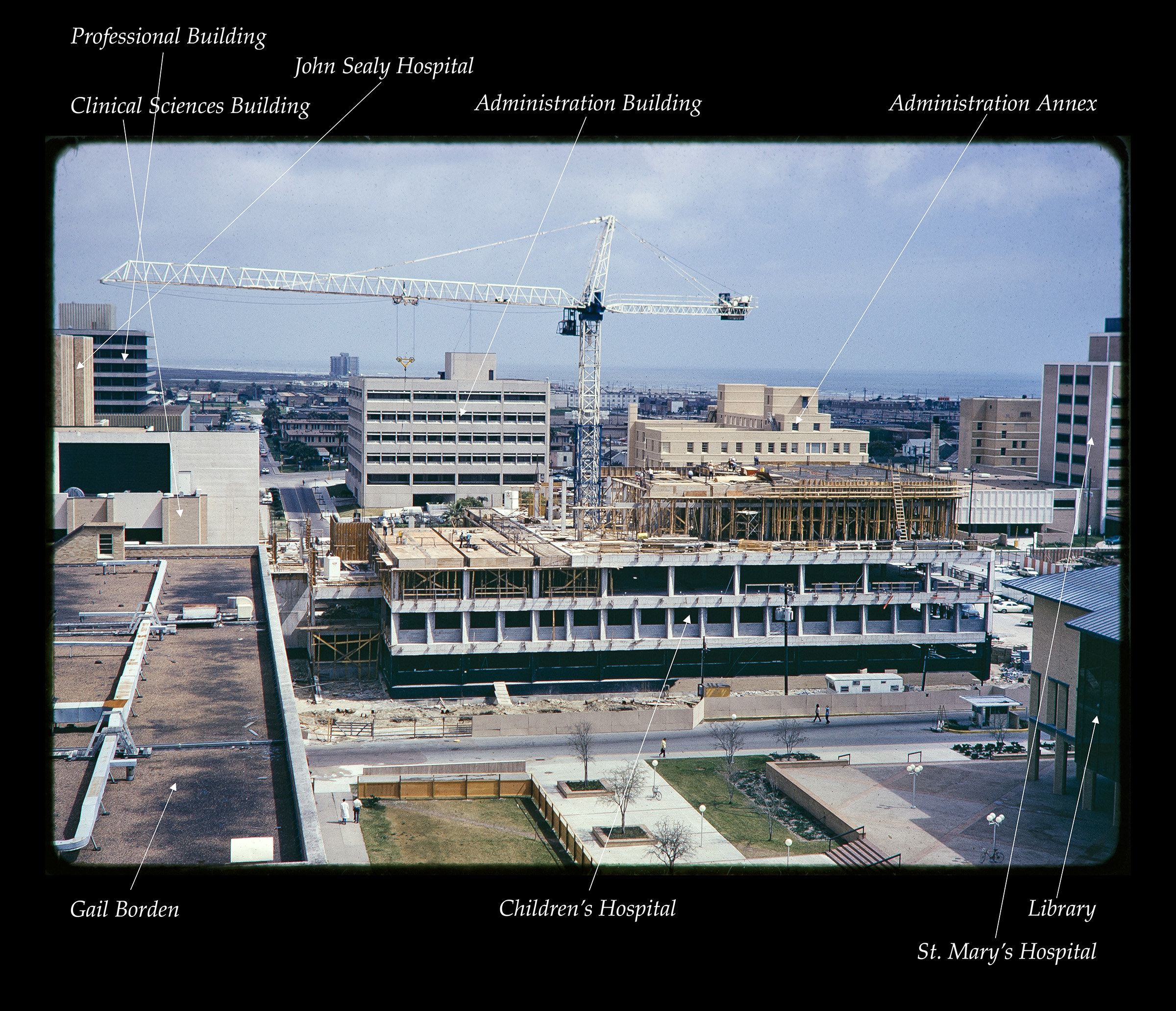 Photo Gallery | All Around UTMB