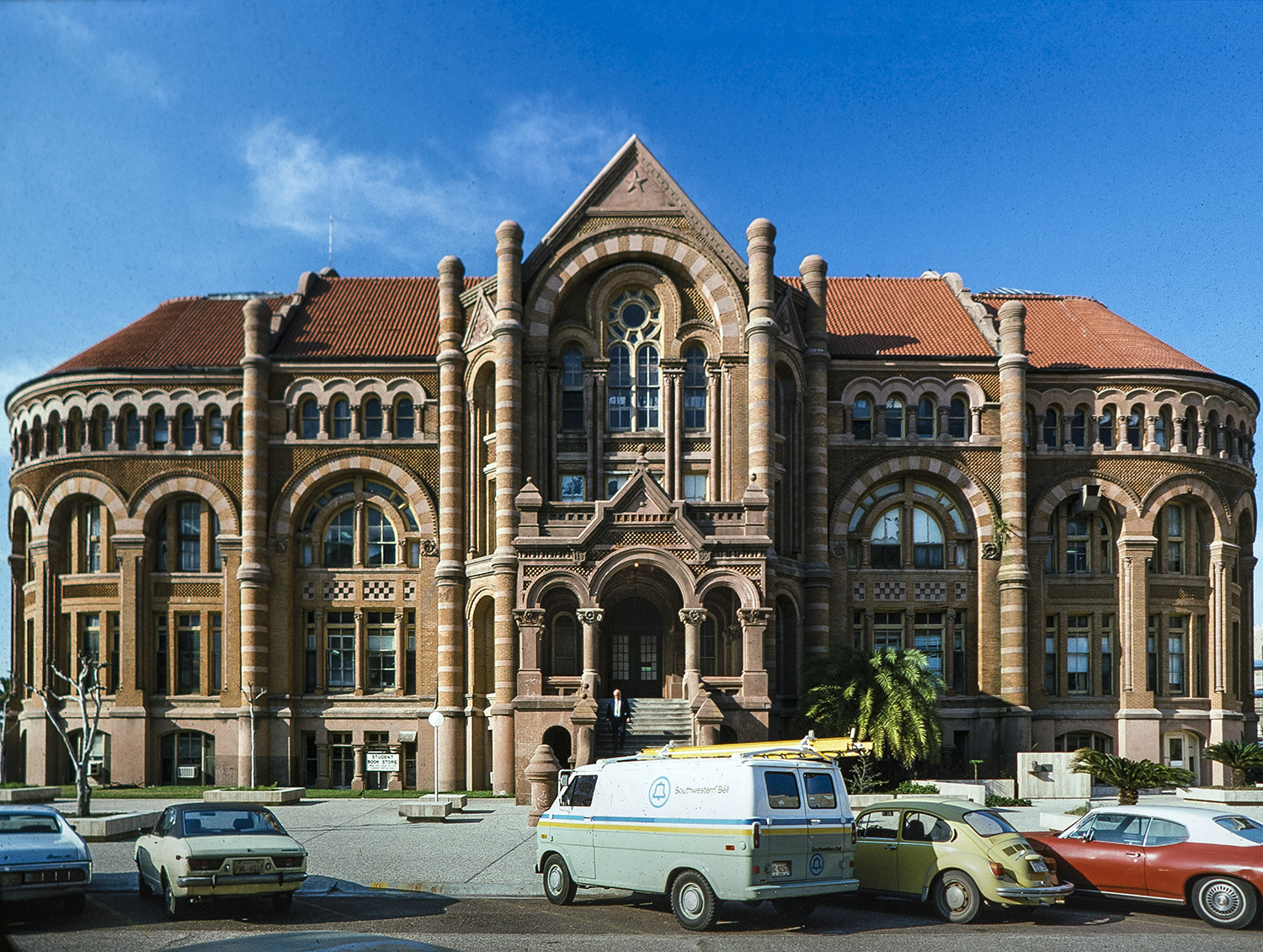 Photo Gallery | All Around UTMB