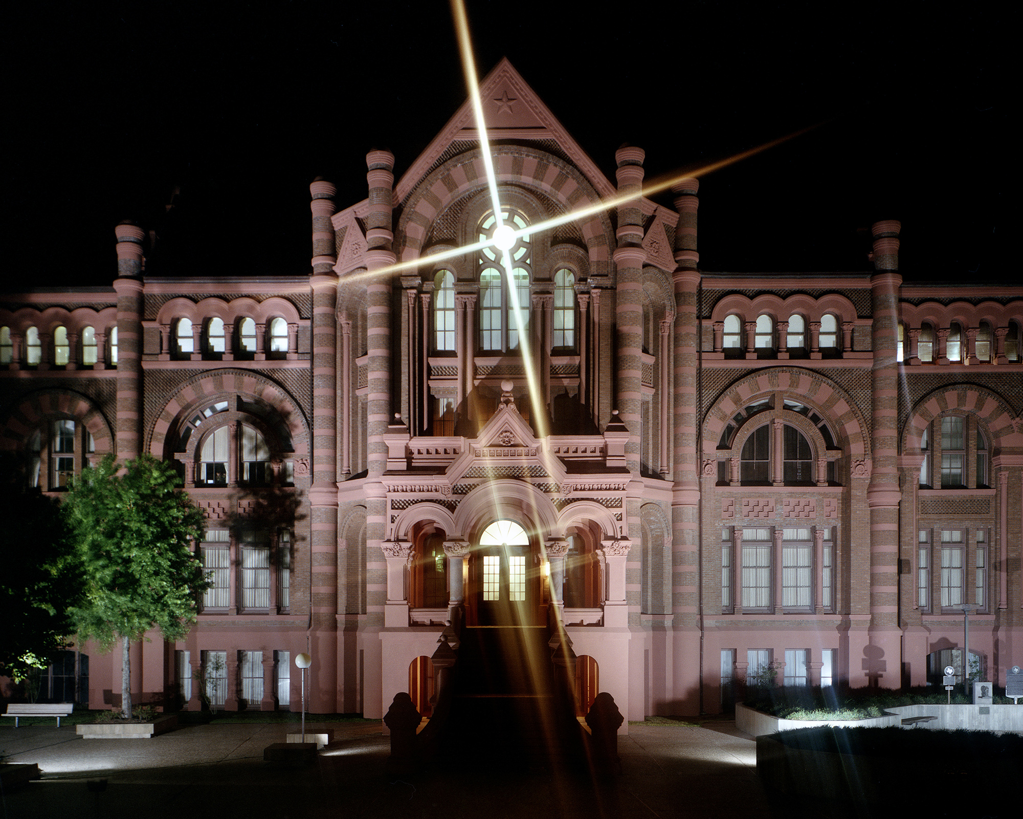 Photo Gallery | All Around UTMB