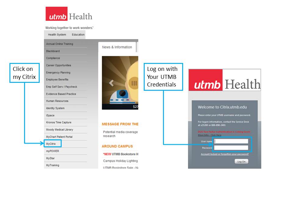 Sigmaplot Version 12 3 Tigaswx