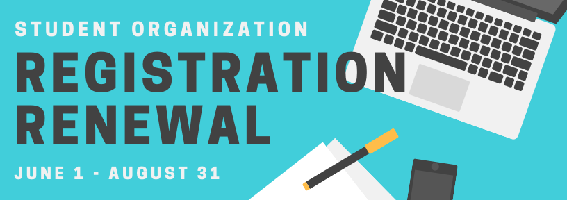 UTMB Student Life Home