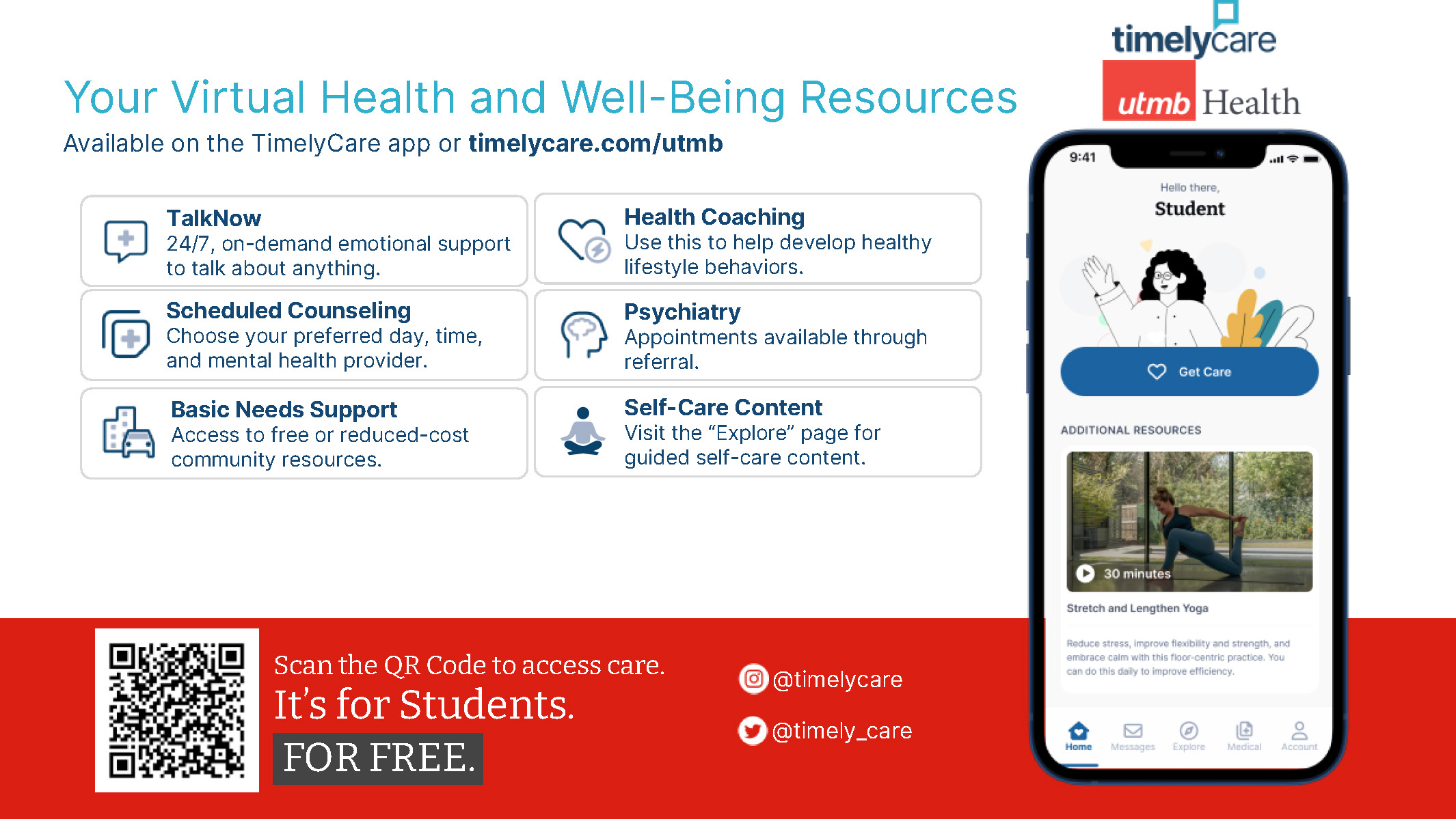 Student News & Notes - February 27, 2025