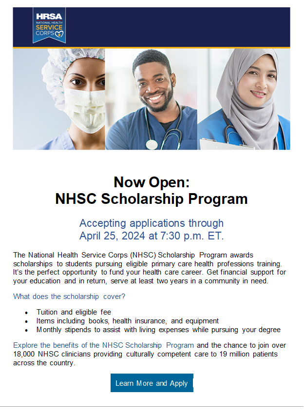 Texas AHEC East at UTMB