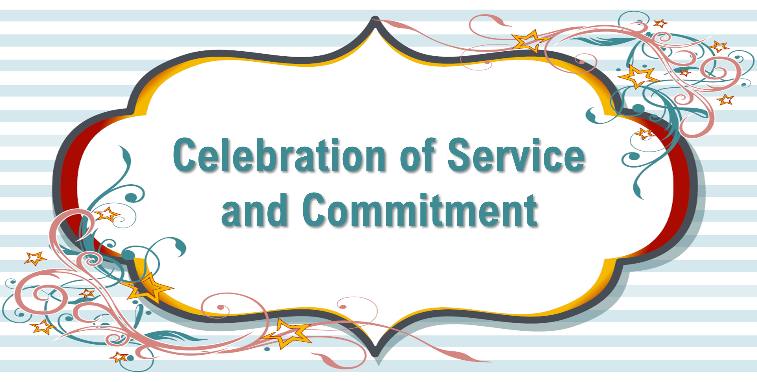 Employee Service Day