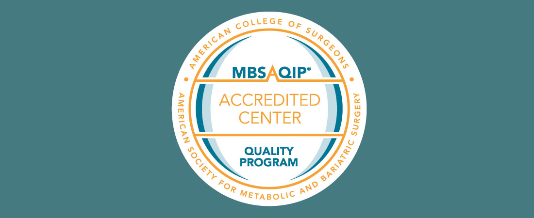 UTMB Health Patient Care Web Portal