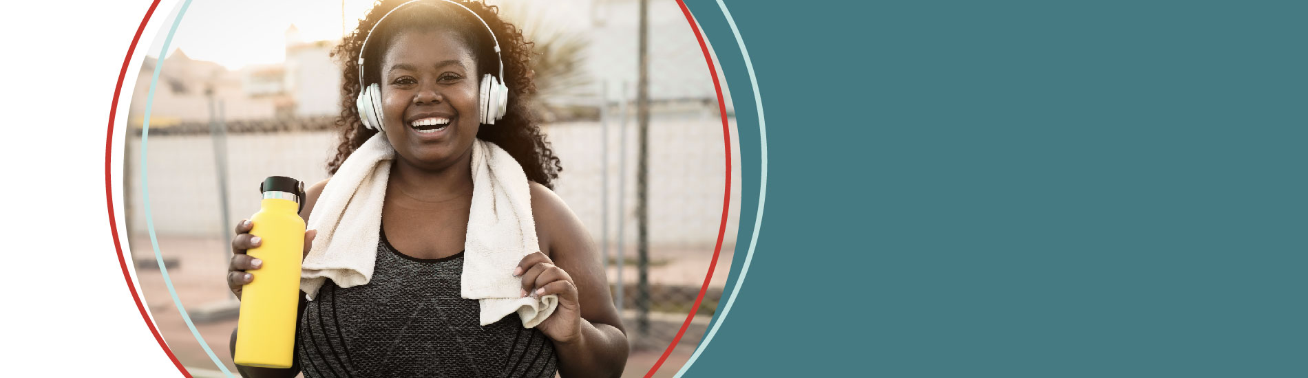 UTMB Health Patient Care Web Portal