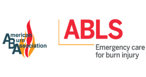Advanced Burn Life Support (ABLS) Provider Course - July 2024