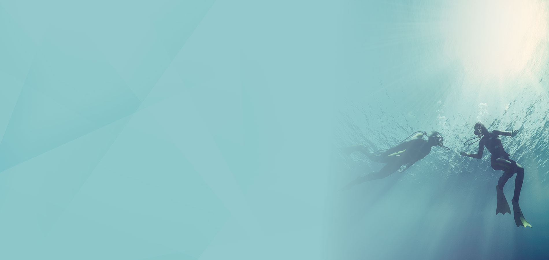 Undersea / Diving Medicine at UTMB Health