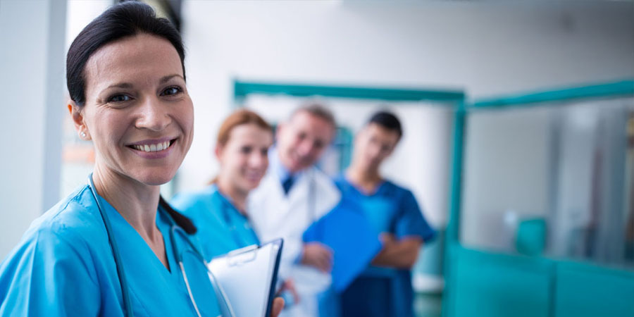 Vascular Surgery UTMB Health