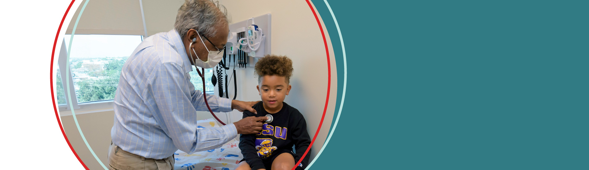 Recognizing neurosurgery firsts at UTMB Health’s Clear Lake Campus