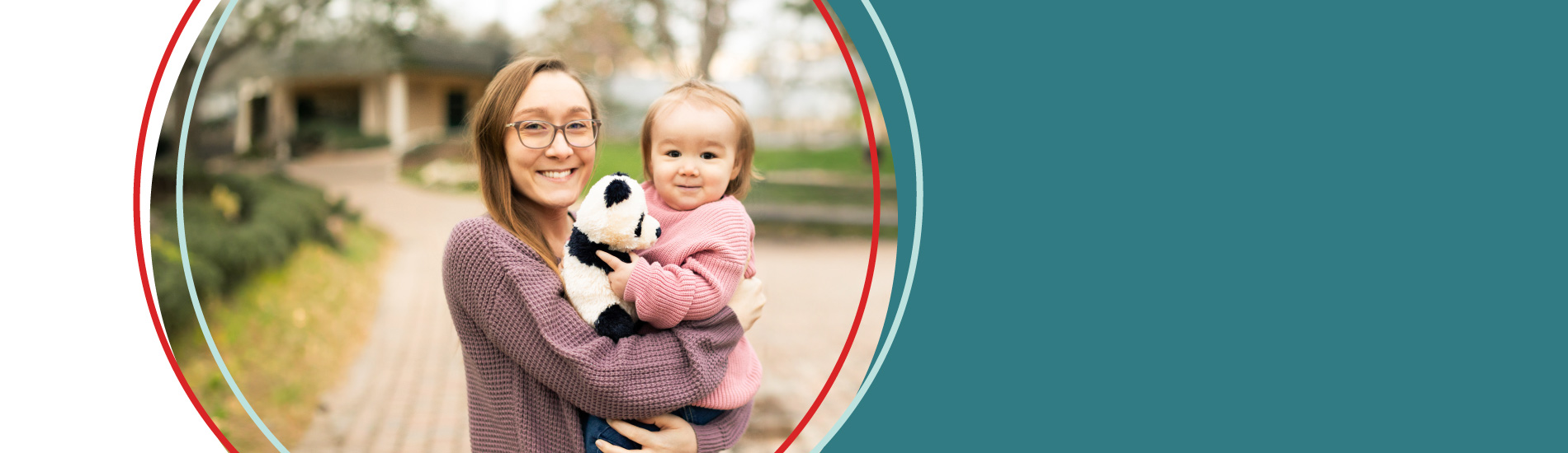 UTMB re-certified as a Level I Trauma Center