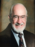 Robert Couch