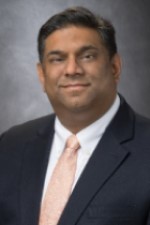 Internal Medicine News & Events