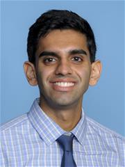 UTMB Healthcare Internal Medicine Residency Residents